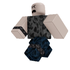 Strong | Tower Defense Simulator Legacy Wiki | Fandom