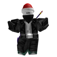 Staff/Developer Team | Tower Defense Simulator Legacy Wiki | Fandom