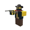Cowboy/Gallery | Tower Defense Simulator Legacy Wiki | Fandom