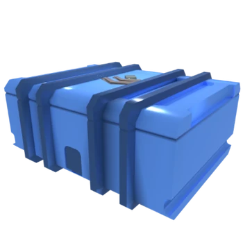 Premium Crate | Tower Defense Simulator Legacy Wiki | Fandom