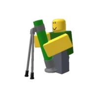 Mortar/Gallery | Tower Defense Simulator Legacy Wiki | Fandom