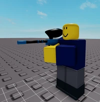 Paintballer/Gallery | Tower Defense Simulator Legacy Wiki | Fandom