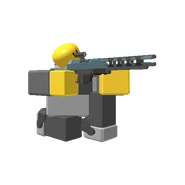 Premium Crate | Tower Defense Simulator Legacy Wiki | Fandom