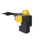 Rocketeer | Tower Defense Simulator Legacy Wiki | Fandom