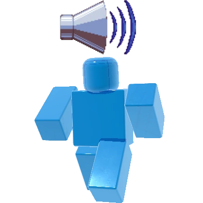 Bruh | Tower Defense Simulator Legacy Wiki | Fandom