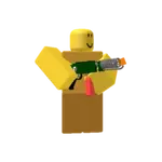 Pyromancer | Tower Defense Simulator Legacy Wiki | Fandom