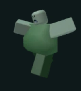 Boomer | Tower Defense Simulator Legacy Wiki | Fandom