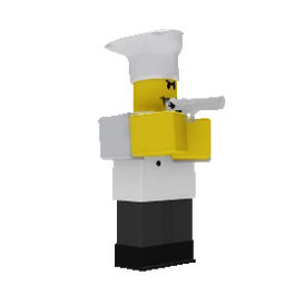 John | Tower Defense Simulator Legacy Wiki | Fandom