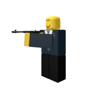 Crook Boss | Tower Defense Simulator Legacy Wiki | Fandom