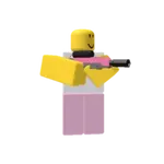 Pyromancer | Tower Defense Simulator Legacy Wiki | Fandom