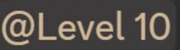 Badges | Tower Defense Simulator Legacy Wiki | Fandom
