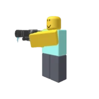 Freezer/Gallery | Tower Defense Simulator Legacy Wiki | Fandom