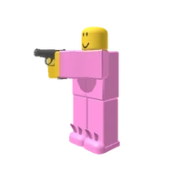 Scout/Gallery | Tower Defense Simulator Legacy Wiki | Fandom