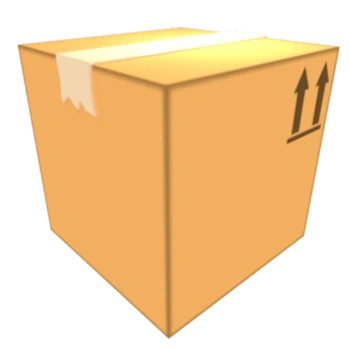 Crates | Tower Defense Simulator Legacy Wiki | Fandom