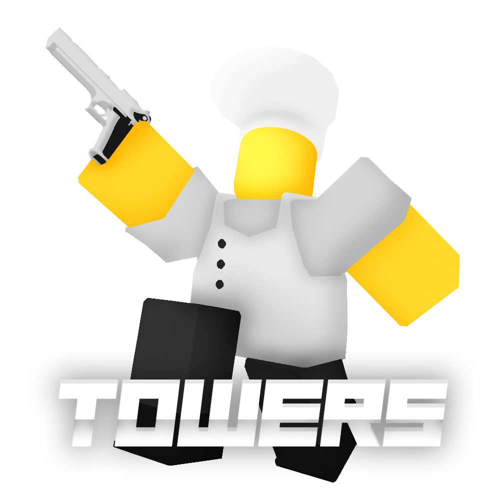 XMAS 2019 | Tower Defense Simulator Legacy Wiki | Fandom