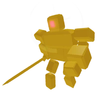 Enemies | Tower Defense Simulator Legacy Wiki | Fandom