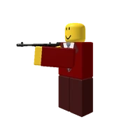 Crook Boss/Gallery | Tower Defense Simulator Legacy Wiki | Fandom