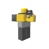 Minigunner/Gallery | Tower Defense Simulator Legacy Wiki | Fandom