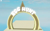 Leaks | Tower Defense Simulator Legacy Wiki | Fandom