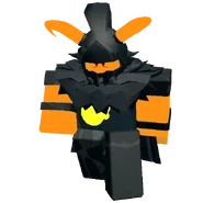 Enemies | Tower Defense Simulator Legacy Wiki | Fandom