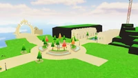 Leaks | Tower Defense Simulator Legacy Wiki | Fandom