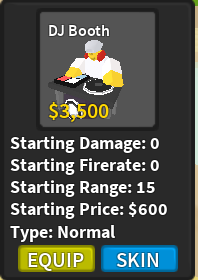 How to Play | Tower Defense Simulator Legacy Wiki | Fandom