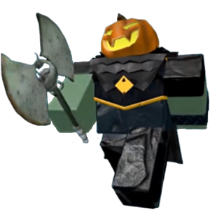 Jaxe | Tower Defense Simulator Legacy Wiki | Fandom