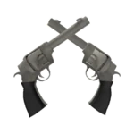 Cowboy/Gallery | Tower Defense Simulator Legacy Wiki | Fandom