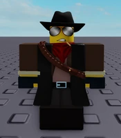 Cowboy/Gallery | Tower Defense Simulator Legacy Wiki | Fandom