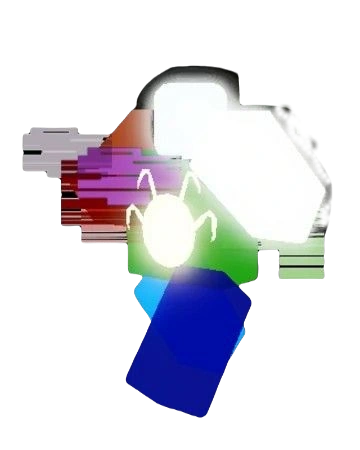 Bug | Tower Defense Simulator Legacy Wiki | Fandom