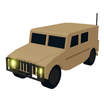 Towers/Units | Tower Defense Simulator Legacy Wiki | Fandom