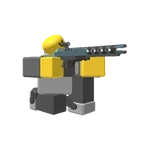 Outlaw | Tower Defense Simulator Legacy Wiki | Fandom