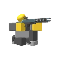 Outlaw/Gallery | Tower Defense Simulator Legacy Wiki | Fandom