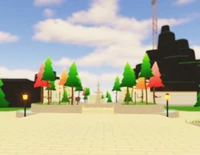 Leaks | Tower Defense Simulator Legacy Wiki | Fandom