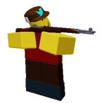 Towers | Tower Defense Simulator Legacy Wiki | Fandom