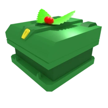 Christmas 2019 Crate | Tower Defense Simulator Legacy Wiki | Fandom