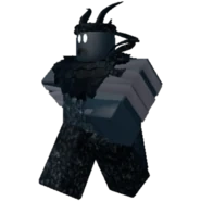 Fallen Mode | Tower Defense Simulator Legacy Wiki | Fandom