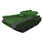 Towers/Units | Tower Defense Simulator Legacy Wiki | Fandom