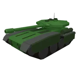 Tank | Tower Defense Simulator Legacy Wiki | Fandom
