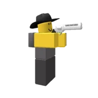 Cowboy/Gallery | Tower Defense Simulator Legacy Wiki | Fandom