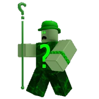 Enemies | Tower Defense Simulator Legacy Wiki | Fandom