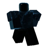 Fallen Mode | Tower Defense Simulator Legacy Wiki | Fandom