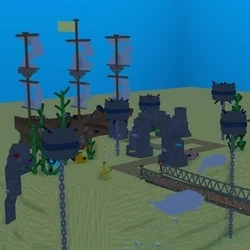 Maps | Tower Defense Simulator Legacy Wiki | Fandom