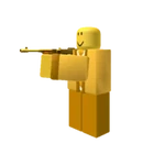 Golden Crate | Tower Defense Simulator Legacy Wiki | Fandom