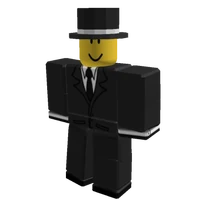 Staff/Developer Team | Tower Defense Simulator Legacy Wiki | Fandom