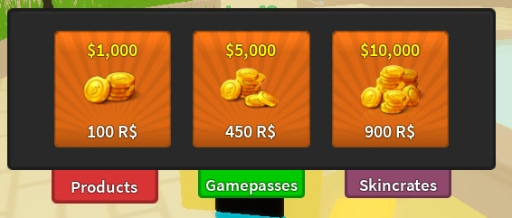 How to Play | Tower Defense Simulator Legacy Wiki | Fandom