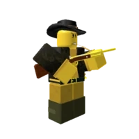 Cowboy/Gallery | Tower Defense Simulator Legacy Wiki | Fandom