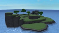 Leaks | Tower Defense Simulator Legacy Wiki | Fandom