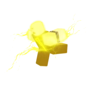 Enemies | Tower Defense Simulator Legacy Wiki | Fandom