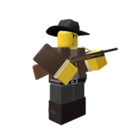 Cowboy/Gallery | Tower Defense Simulator Legacy Wiki | Fandom